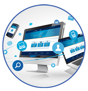 DSMI Technologies – Réseaux Informatiques, Sécurité & Téléphonie IP