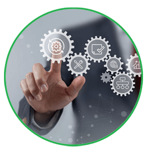DSMI Technologies – Réseaux Informatiques, Sécurité & Téléphonie IP