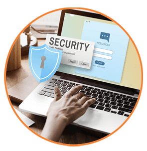 DSMI Technologies – Réseaux Informatiques, Sécurité & Téléphonie IP